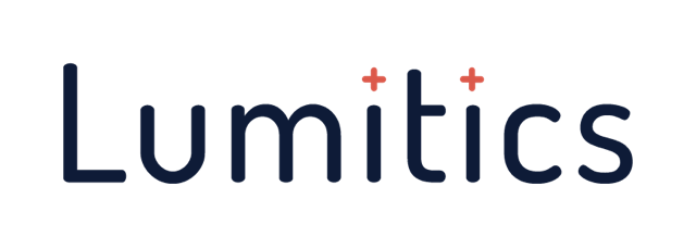 Technology in the Kitchen - Hotel Kitchen