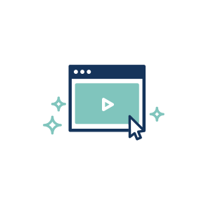 Diversion - Hotel Kitchen