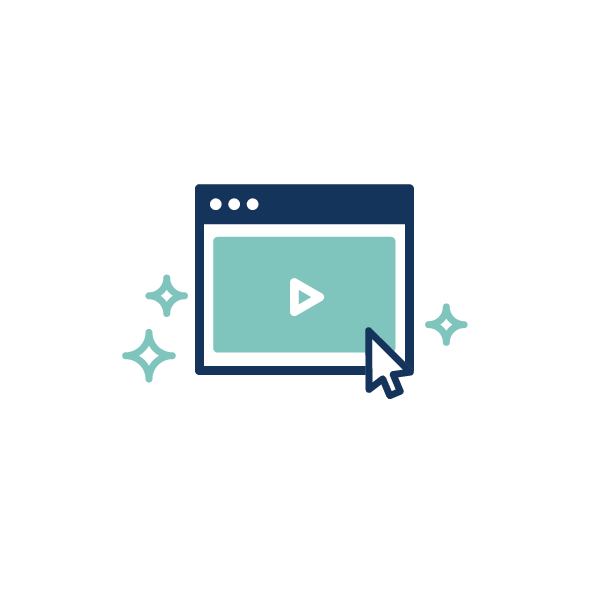 Diversion - Hotel Kitchen