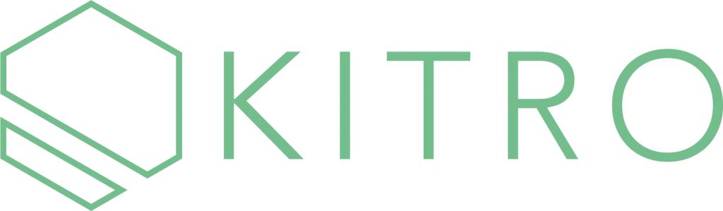 Technology in the Kitchen - Hotel Kitchen