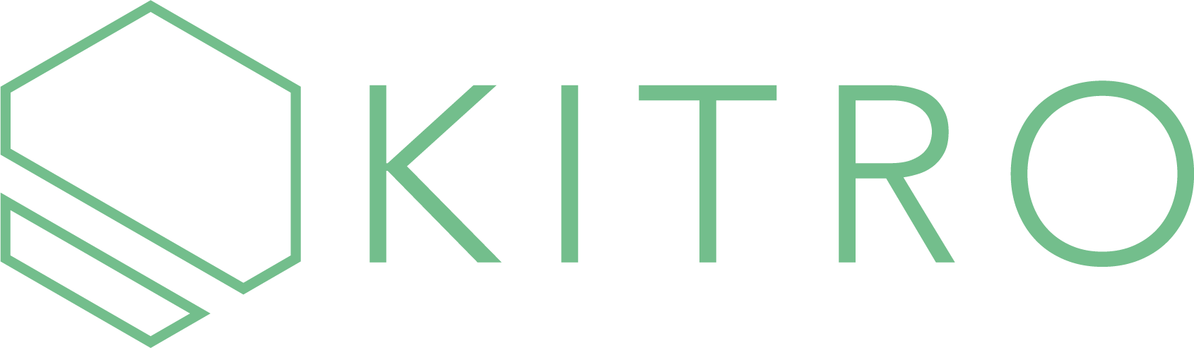 Technology in the Kitchen - Hotel Kitchen